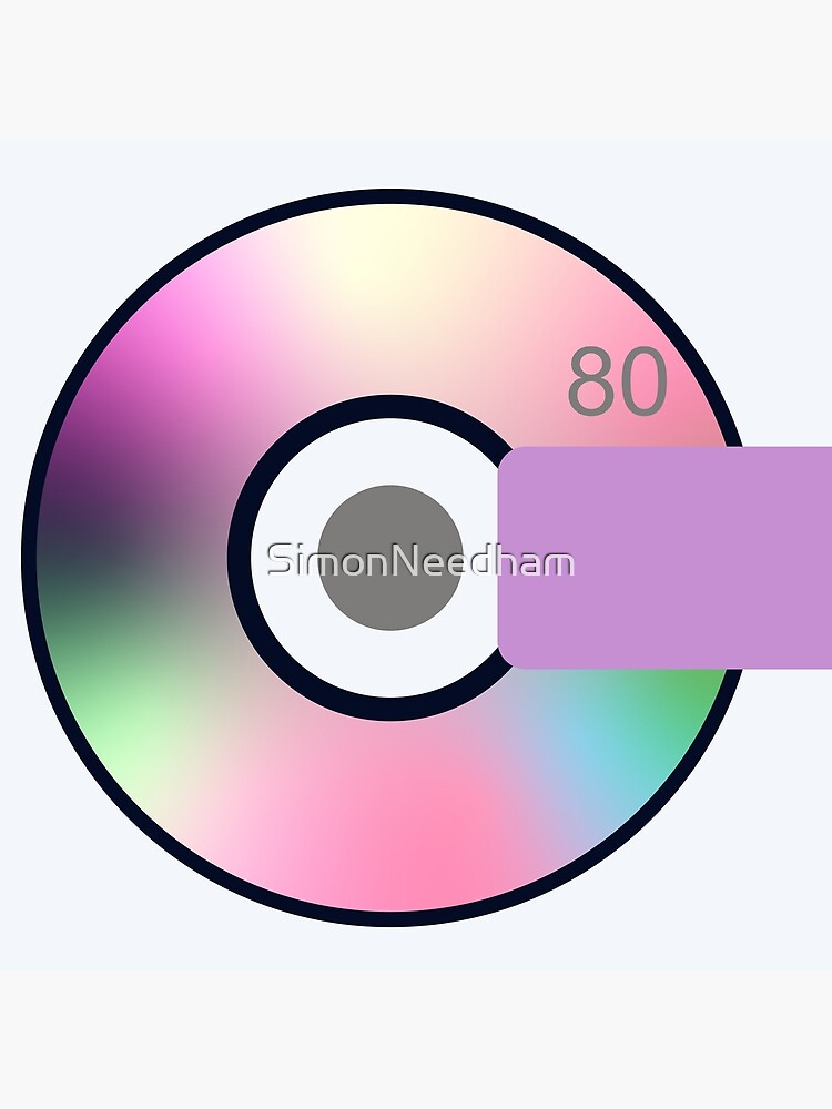 "yandhi minimal album cover" Framed Art Print by SimonNeedham | Redbubble