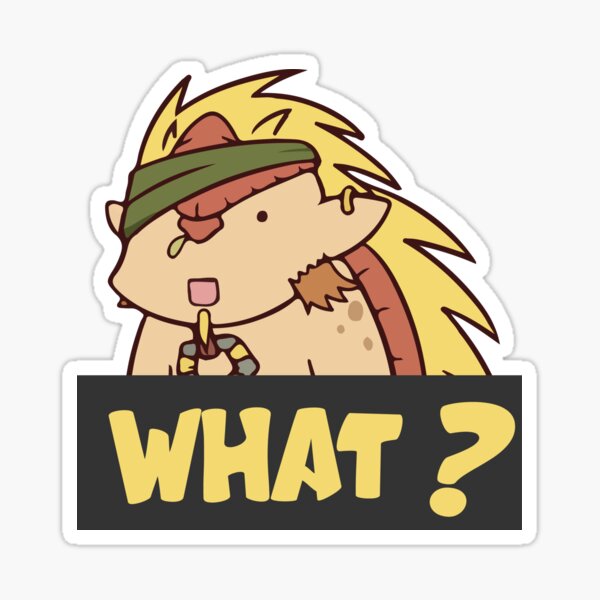 "DOTA 2" Sticker for Sale by zCLOSETz | Redbubble