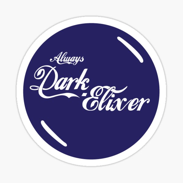 Coc Stickers | Redbubble