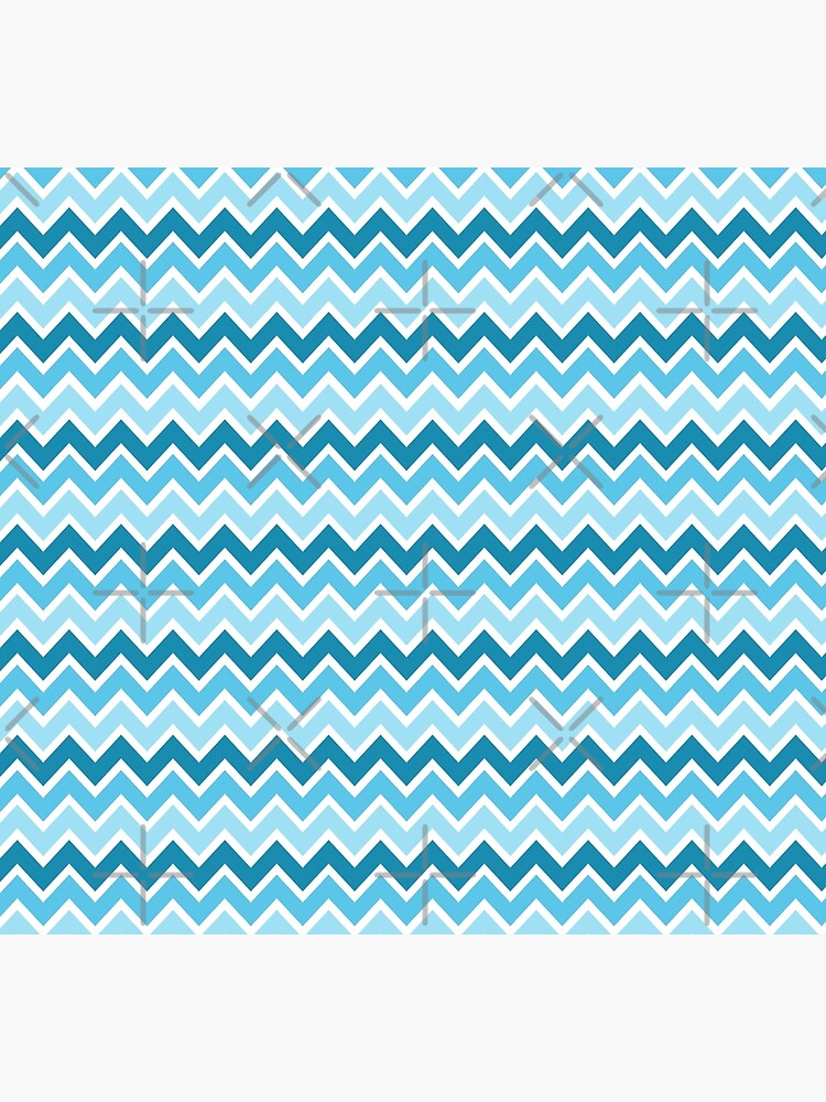 "Prostate Cancer Awareness " Socks for Sale by ismailalrawi | Redbubble