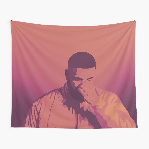 Ovoxo Merch & Gifts for Sale | Redbubble