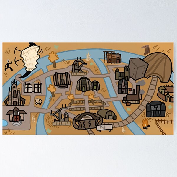 Pathologic Merch & Gifts for Sale | Redbubble