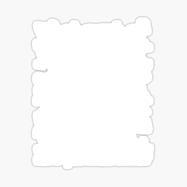 "What Part Of (Math Equation) Don't You Understand - Blackboard ...