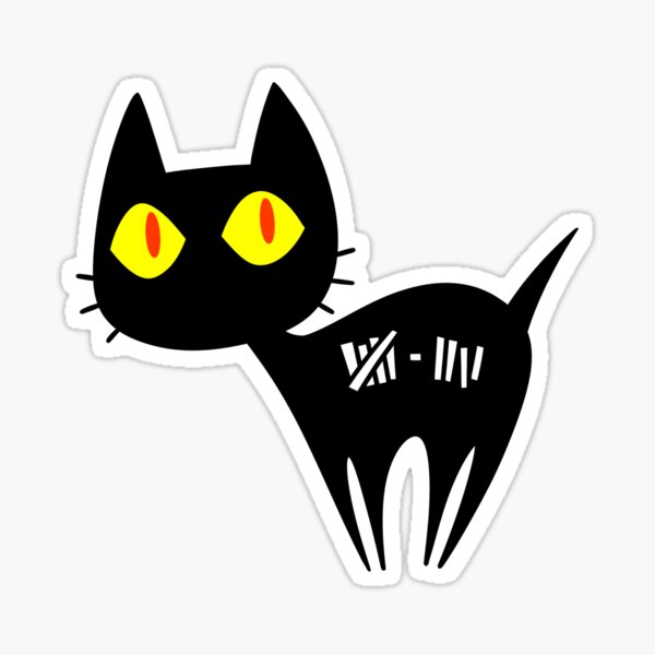 Ninelive Gifts & Merchandise for Sale | Redbubble