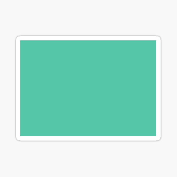 "Biscay Green | Color Trends | New York | Spring Summer 2020 | Solid ...