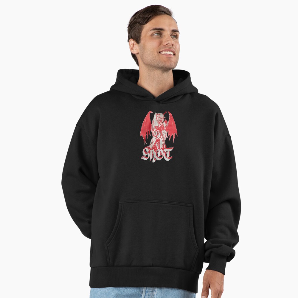 "$not, Snot Official Tour Merch, $not Devil Girl Tour Merch, Rare ...