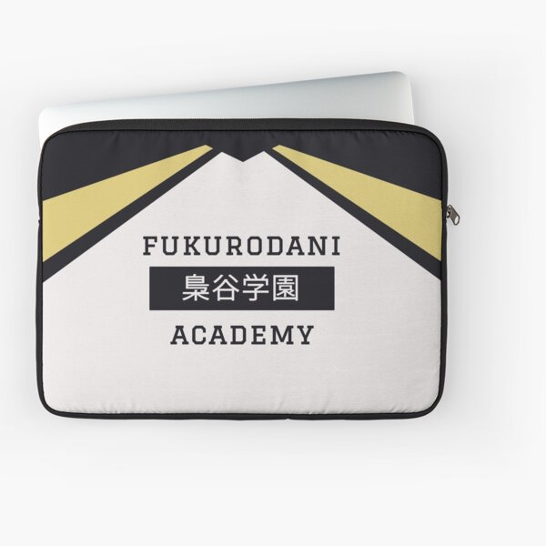 Haikyuu Merch & Gifts for Sale | Redbubble