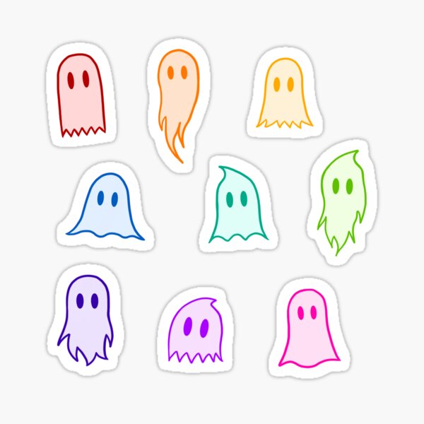 odetojoieee Shop | Redbubble