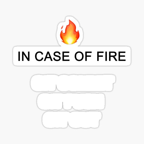 "Funny Programmer Git" Sticker for Sale by gajendranram | Redbubble