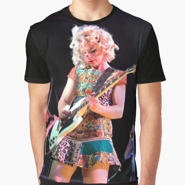 Samantha Fish Gifts & Merchandise | Redbubble