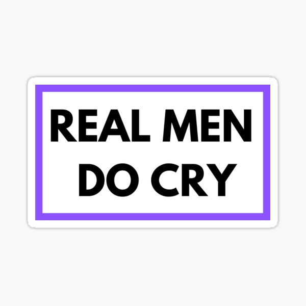 "Stereotypes-Motivational words" Sticker for Sale by Wordspower2020 ...