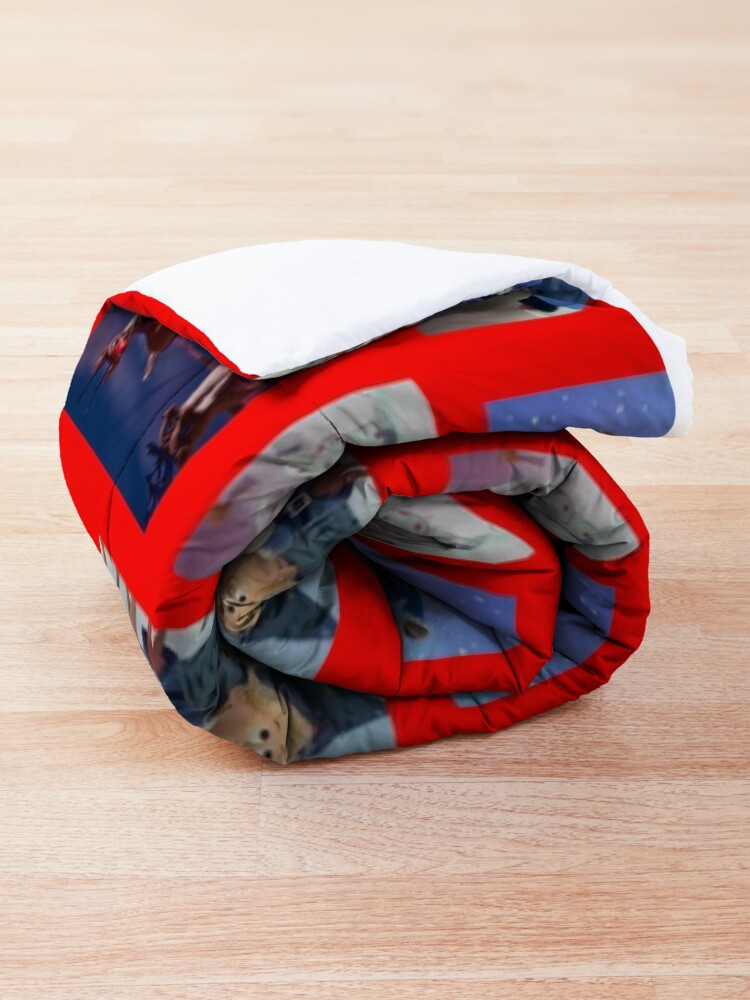 "Misfits, Christmas, Rudloph the red nosed reindeer, stop motion ...