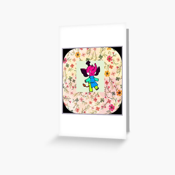 "Red Bubble,Art design work, custom design,nature beauty,nature theme ...