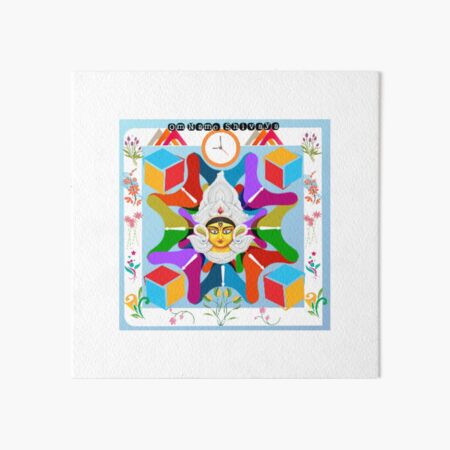 "Red Bubble,Art design work, custom design,nature beauty,nature theme ...