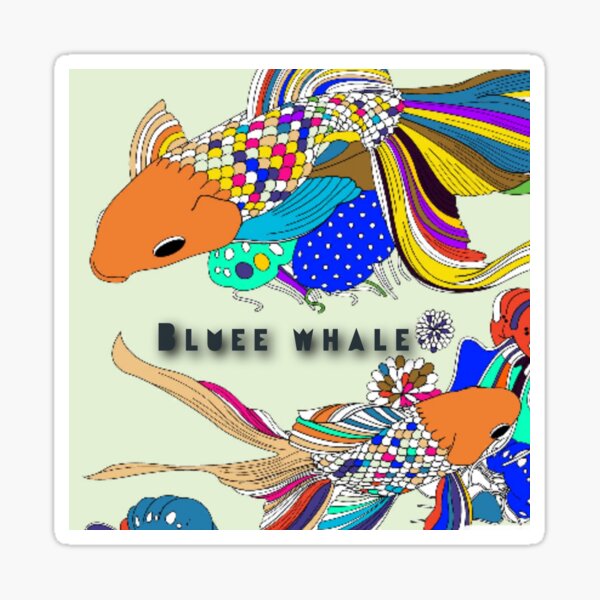 "Red Bubble,Art design work, custom design,nature beauty,nature theme ...