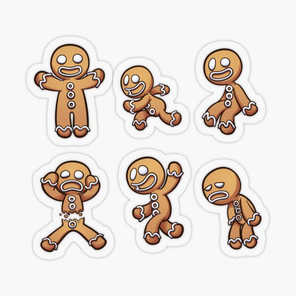 Crayator Gifts & Merchandise | Redbubble