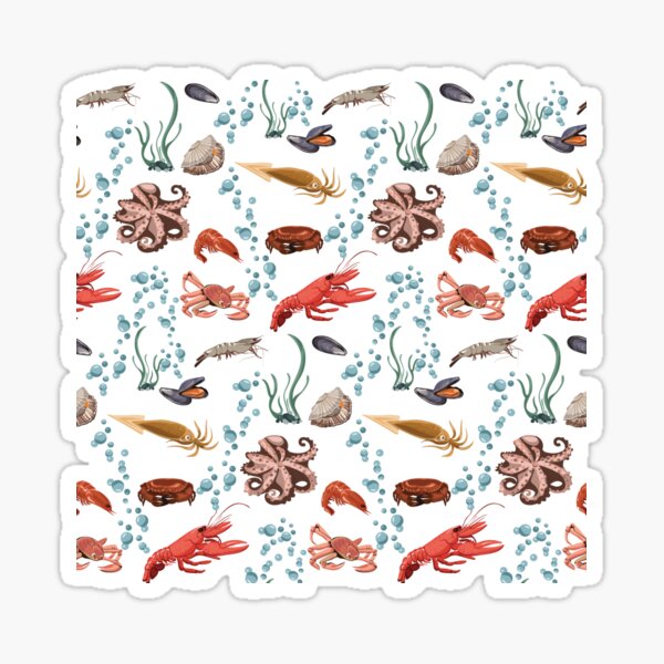 NewEditions2021 Shop | Redbubble