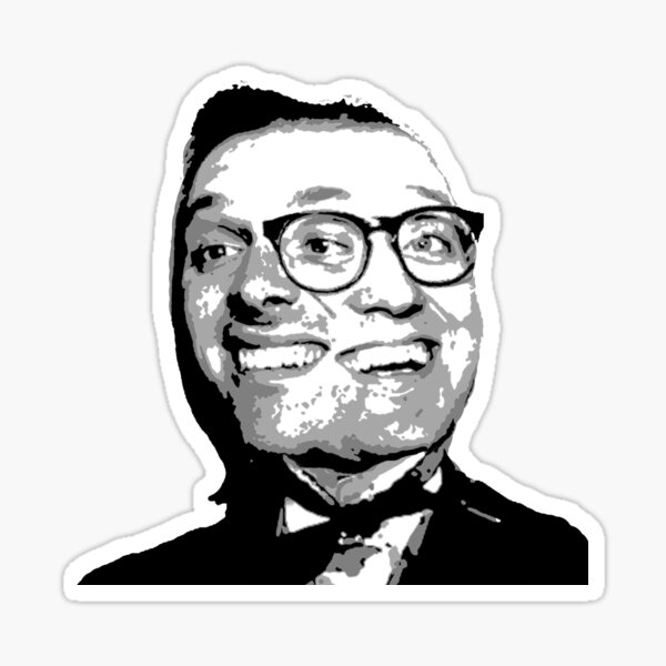 Rade Gifts & Merchandise for Sale | Redbubble