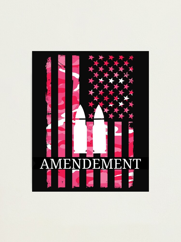 "second amendment, pro gun, 2A, female 2A, female second amendment ...