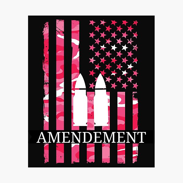 "second amendment, pro gun, 2A, female 2A, female second amendment ...