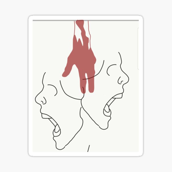 Twofaces Gifts & Merchandise | Redbubble