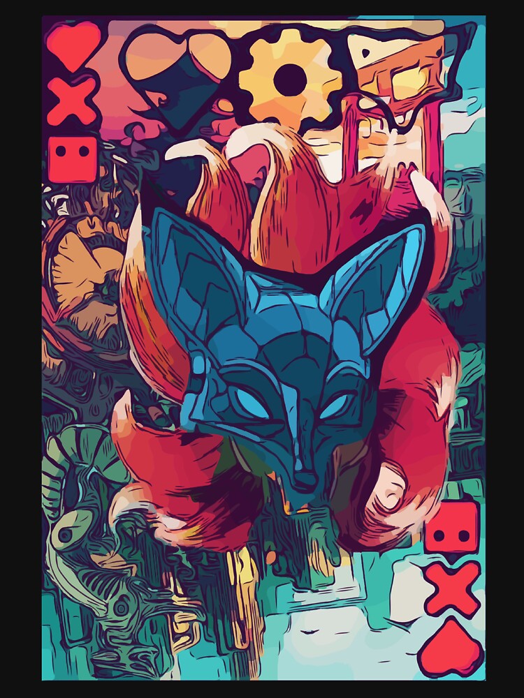 "Love, Death & Robots" T-shirt for Sale by a133mhz | Redbubble | death ...