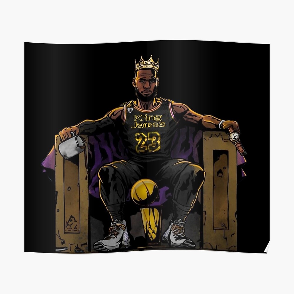 James Throne's Instagram, Twitter & Facebook on IDCrawl