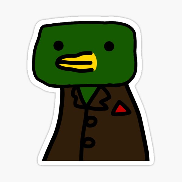 Dhmis Merch & Gifts for Sale | Redbubble