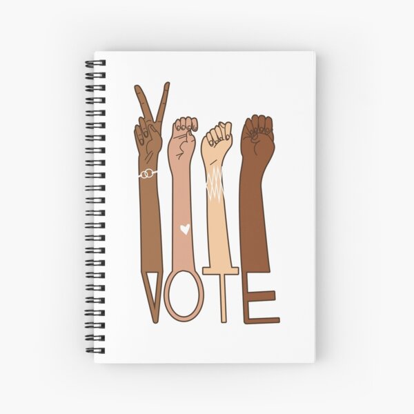"VOTE - Awesome Diversity Inclusion Equity Design blm black lives ...