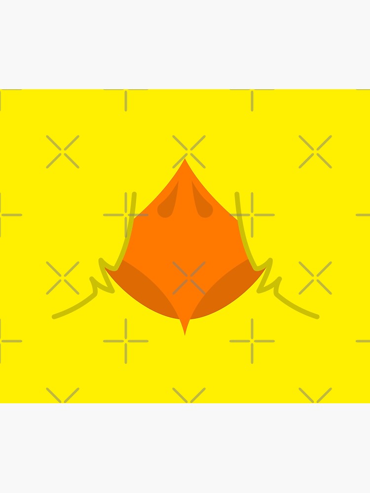 "Birdie Face" Poster for Sale by amullen0 | Redbubble