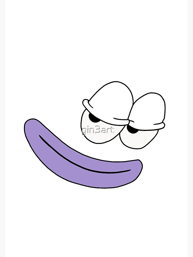 "SMUG FACE MEME" Spiral Notebook by gin3art | Redbubble