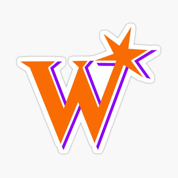 "Weasley Wizard Wheezes" Sticker by Emorg19 | Redbubble