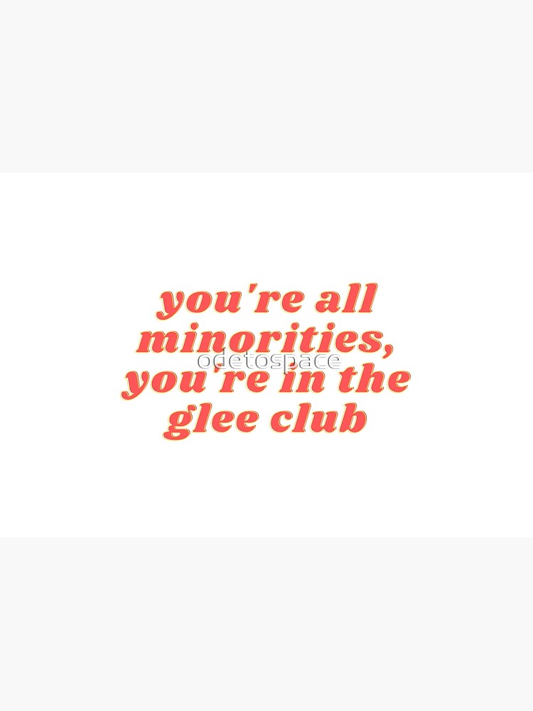 Glee Club Quotes Sue's Quotations | Glee Wiki | Fandom