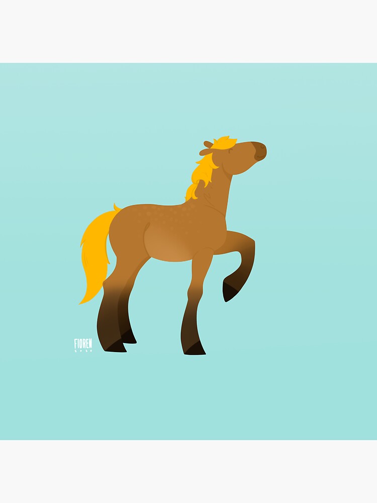 "SSO Tin Can" Sticker for Sale by fleporepen | Redbubble