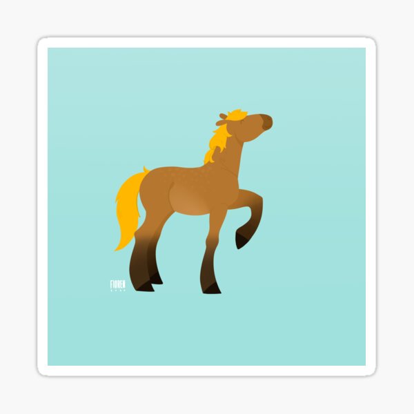 "SSO Tin Can" Sticker for Sale by fleporepen | Redbubble