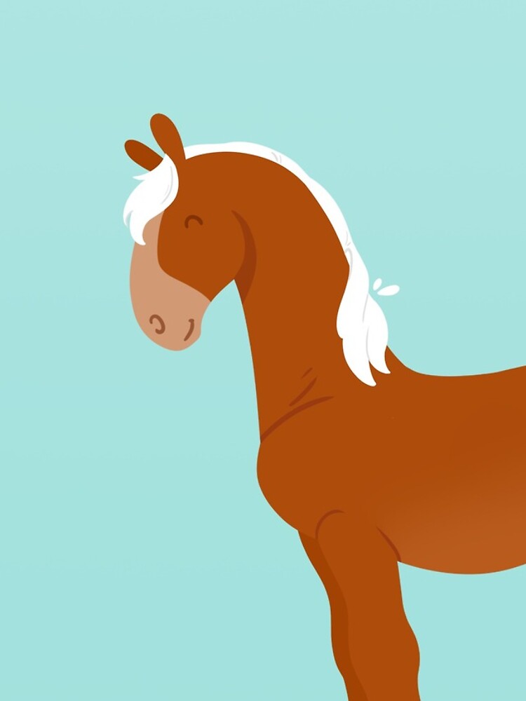 "SSO Meteor" iPhone-Hülle von fleporepen | Redbubble