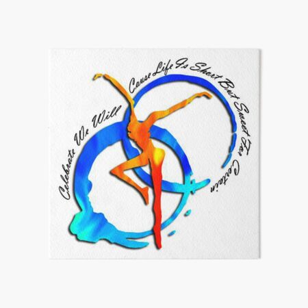 Lámina rígida «Logos de noticias más vendidos band rock logotipos de ...