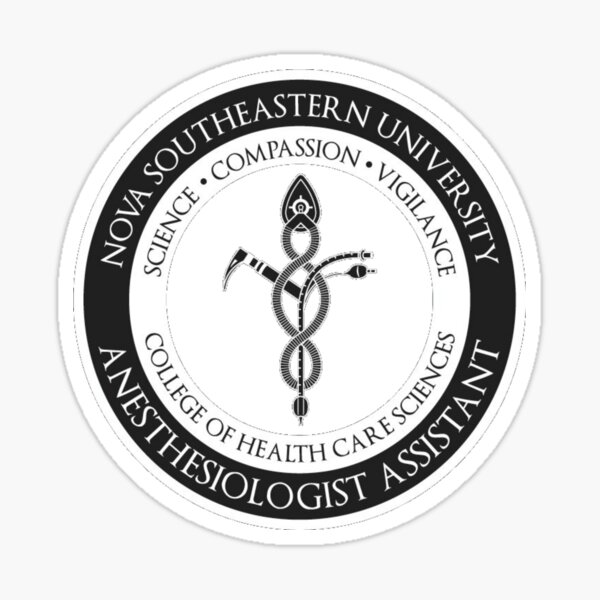 "NSU Pride" Sticker for Sale by Tolse | Redbubble