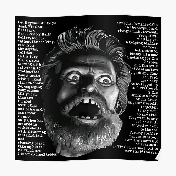 Tuesday TV & Film Thread : r/CasualUK