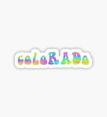 Rad: Stickers | Redbubble