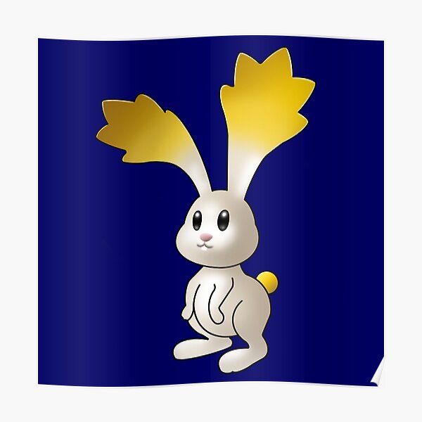 Super Mario Galaxy Posters | Redbubble