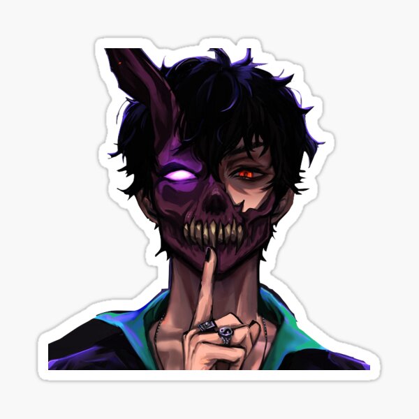 Corpse Husband Gifts & Merchandise | Redbubble