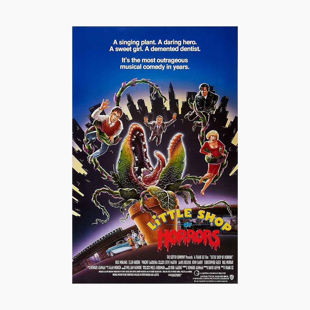 Art & Collectibles Ashnan original Watercolor etna.com.pe