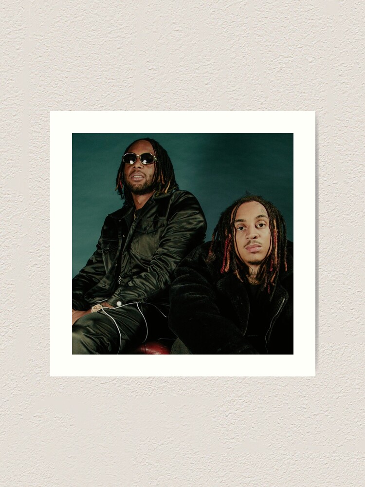 "DBLOCK EUROPE DBE" Art Print for Sale by mandemkings | Redbubble