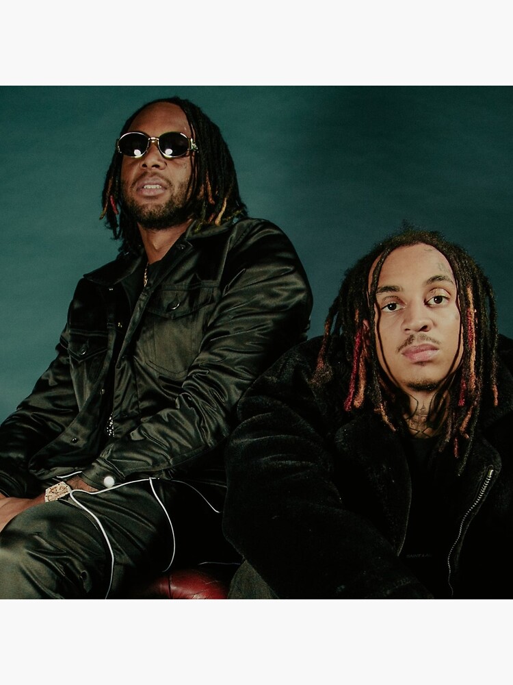 "DBLOCK EUROPE DBE" Art Print for Sale by mandemkings | Redbubble