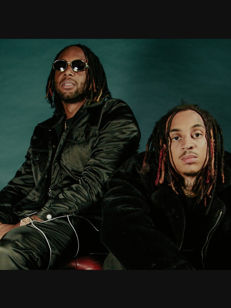 "DBLOCK EUROPE DBE" T-shirt for Sale by mandemkings | Redbubble | dbe t ...