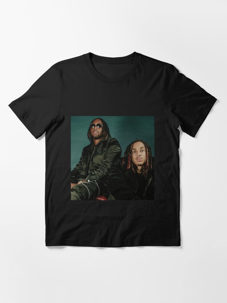 "DBLOCK EUROPE DBE" T-shirt for Sale by mandemkings | Redbubble | dbe t ...