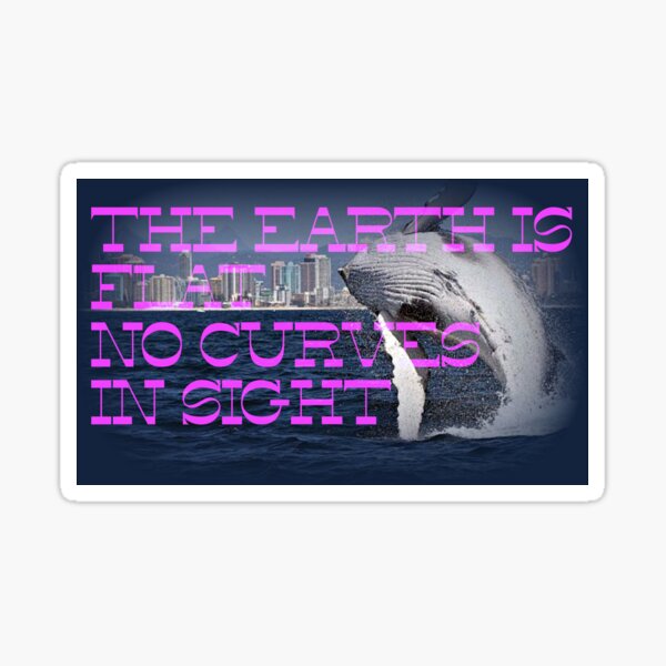 "SIGHT" Sticker for Sale by DMEIERS | Redbubble