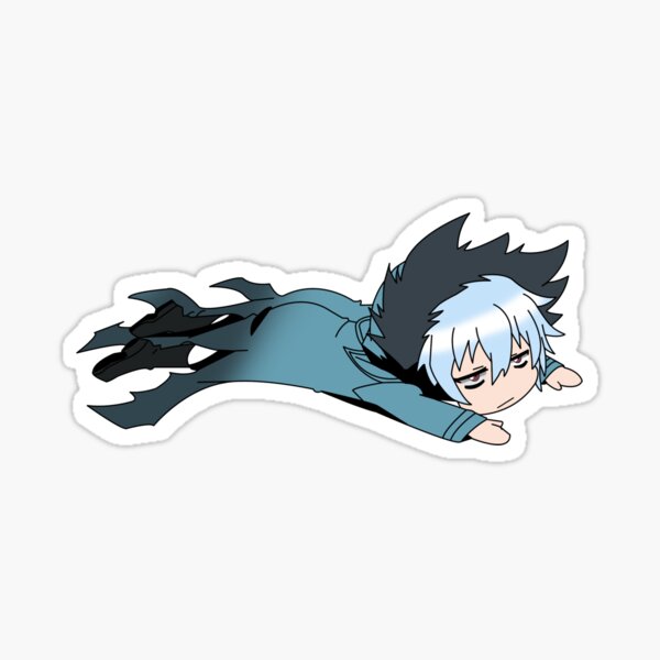 Servamp Merch & Gifts for Sale | Redbubble