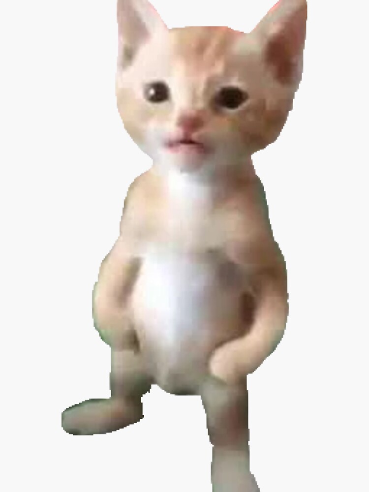 Pegatina «michael (miguel)» de xavirav | Redbubble